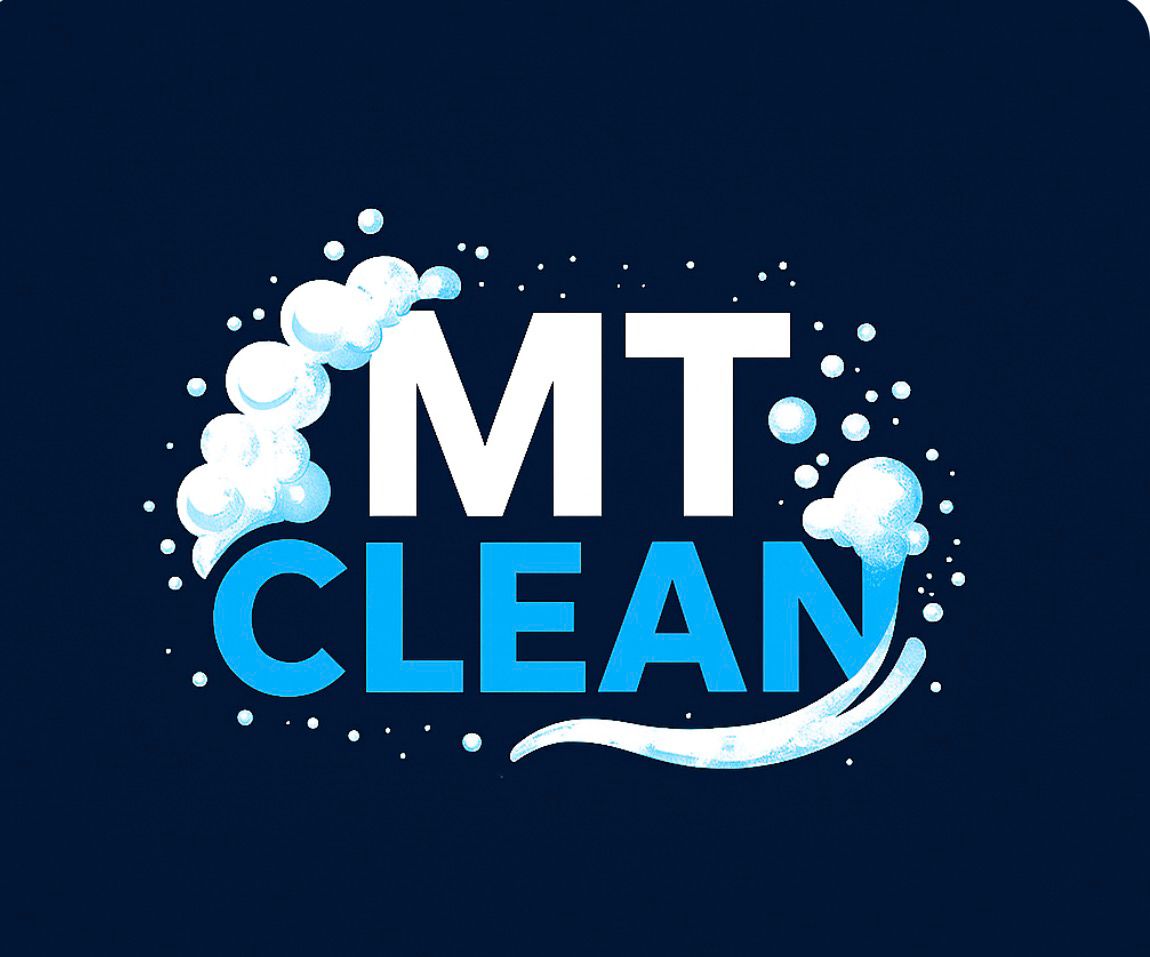 MT CLEAN - Service de Nettoyage Professionnel | Pays Bigouden (29)